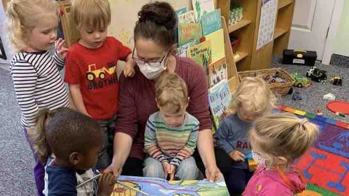 Fundraiser for Lori Krupke by Amanda Ruzicka Mogridge : Help our ...