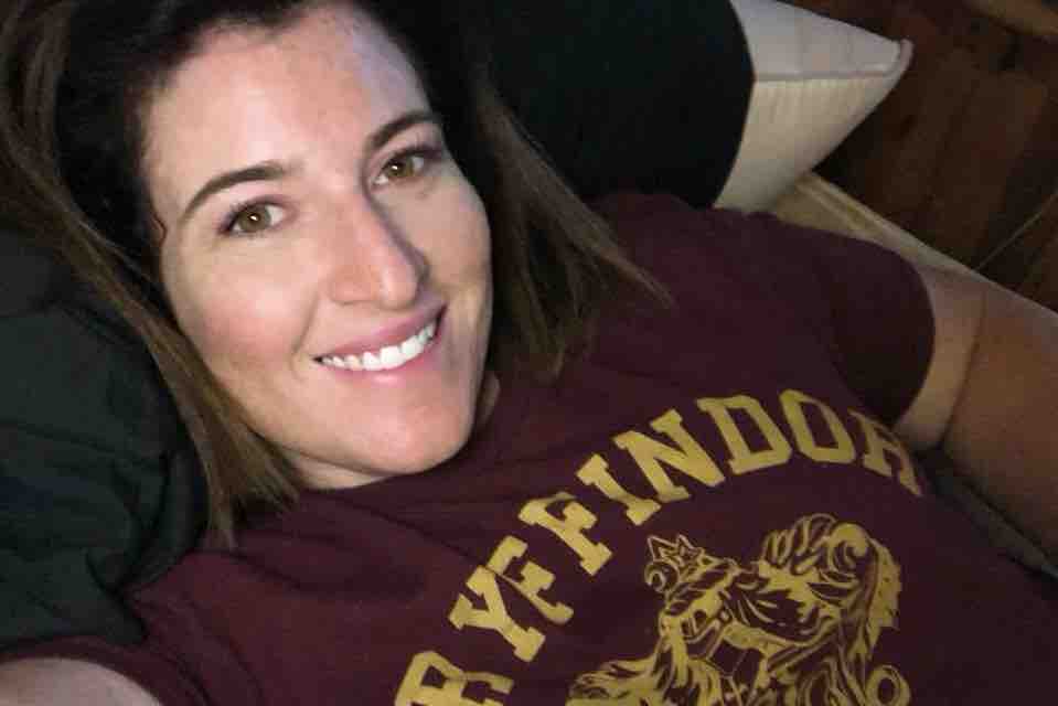 Fundraiser for Cara Bellah by Sarah DeArman : Cara’s medical and living ...