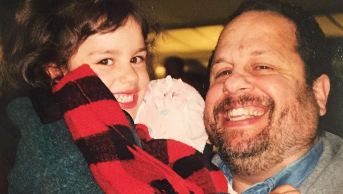 Fundraiser by Natalia Rivaldo : Help my Papa get buried