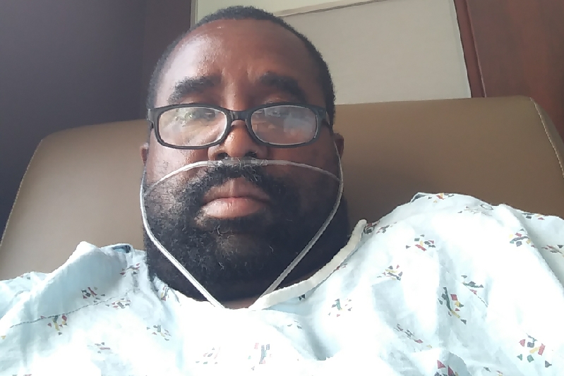 Fundraiser by Sharon Johnson : Please help the Pillette Family