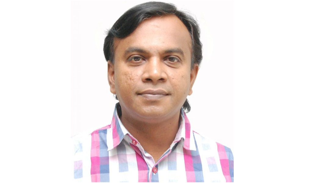 Fundraiser by Ramesh Veerappan Subbarayan : Thirumaran's Family ...