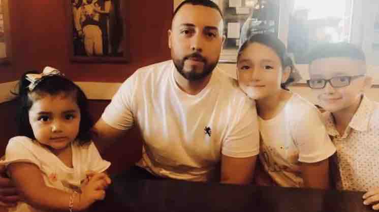 Fundraiser for Miriam Lozano by Heather Royston : Help for Miriam ...