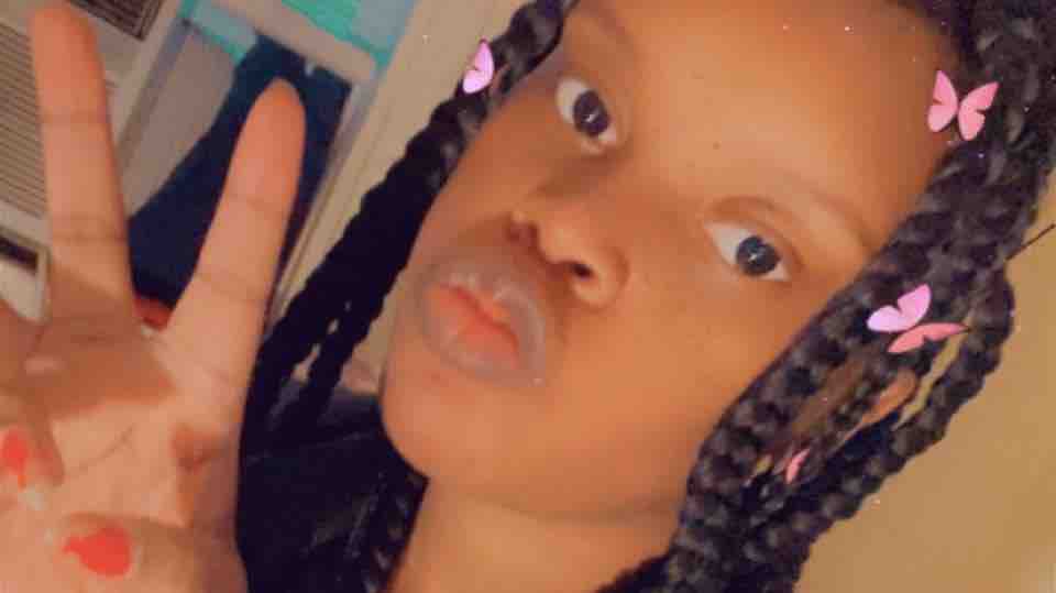 Fundraiser by Shanice Edwards : Help us lay our Angel Schwanda (Shay ...