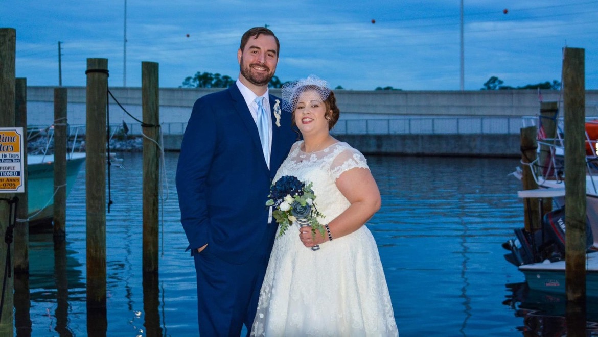 Fundraiser for Jacob Webb by Jasmine Williford : Jacob and Alix family ...