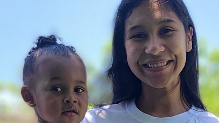 Fundraiser by Toni Castillo Coronado : Support Alyssia and KJ's ...