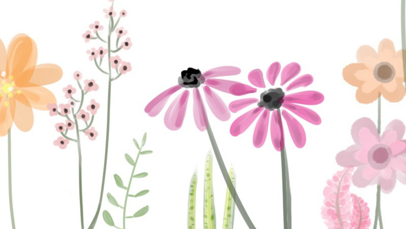 Fundraiser by Alyssa Hulse : A helping hand for Sean and Dana