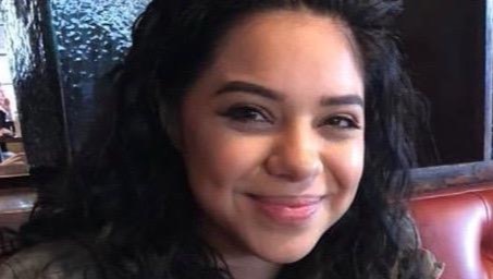 Fundraiser for Letty Esquivel by Isaac Jurado : In tribute to Amanda ...