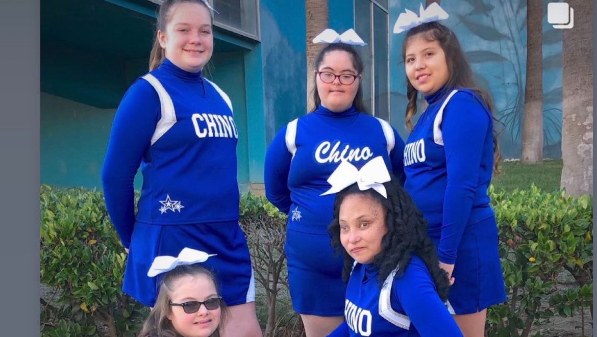 Fundraiser for Chandra Jackson Alston by Devon Walker : Chino ...