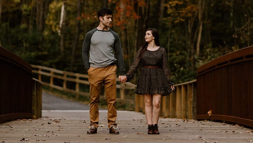 Fundraiser for Connor Julian by Devin Harpel : Devin and Connors ...