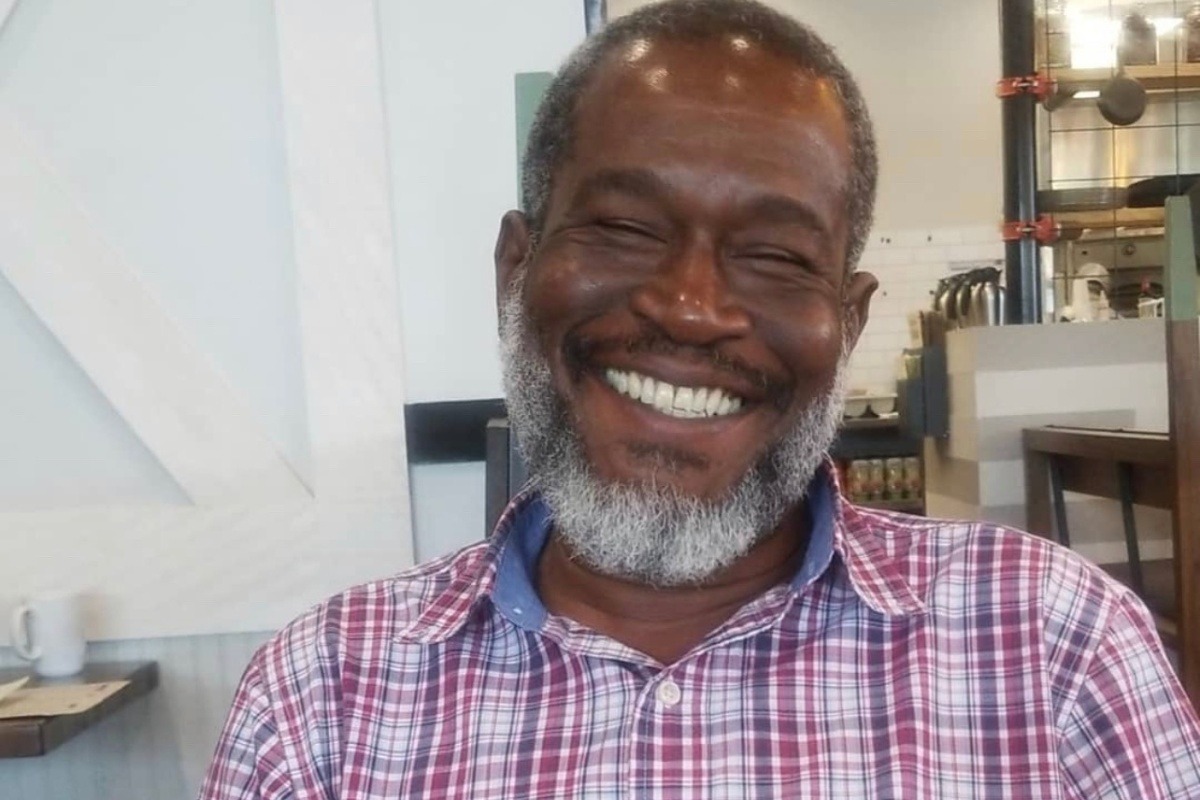 Fundraiser for Janelle Dinkins by Jason Burris : Norm Emery Memorial