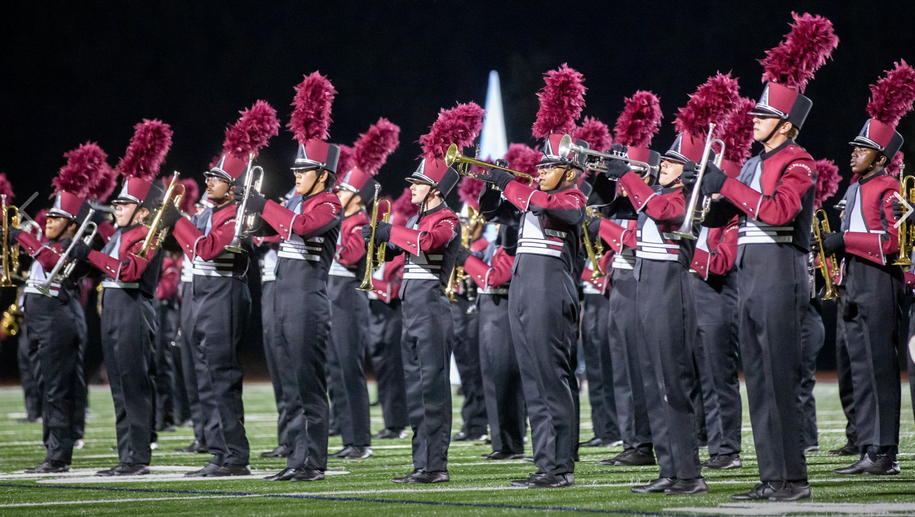 Fundraiser for Kerry Batchelor by Aidan Batchelor : Eagle Project For ...