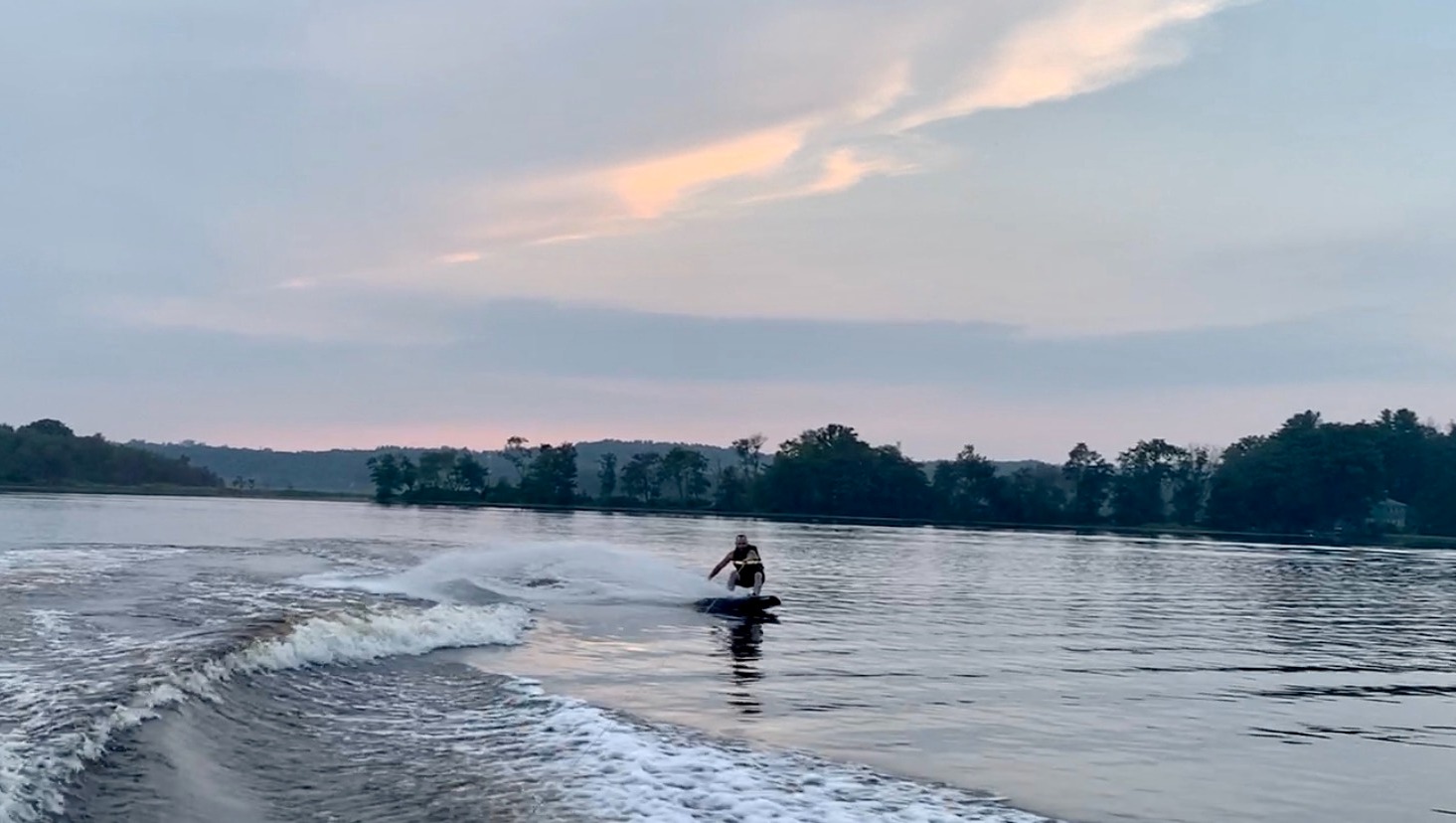 Fundraiser for Kyle Axsom by Chad Giroux : Help Get Kyle Back On His Feet!