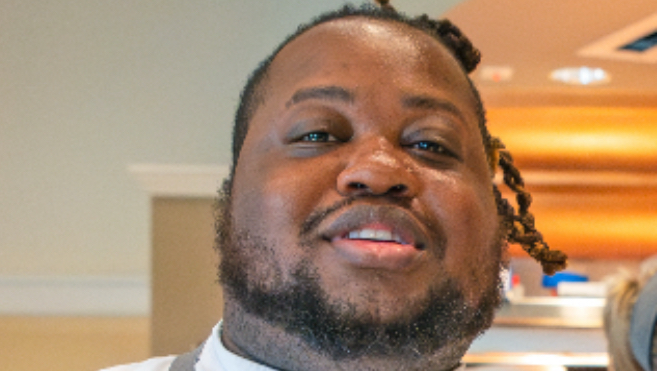 Fundraiser for Tim Rouse by Mark Burger : Support Chef Tim Rouse's ...