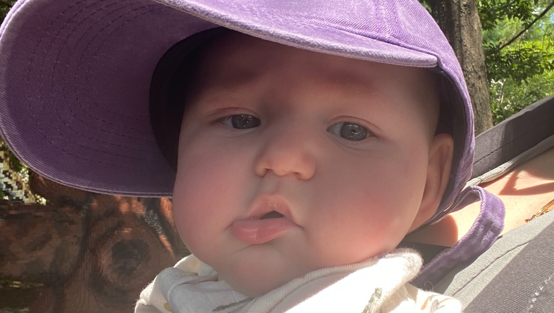 Mackenzie Fleming's Instagram, Twitter & Facebook on IDCrawl