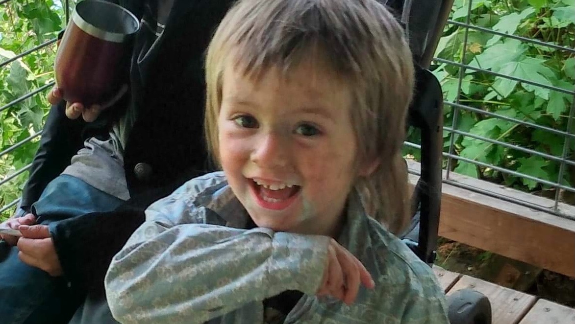 Fundraiser for Sara Faye by Jenn Raney : Help Sara and Trent with ...