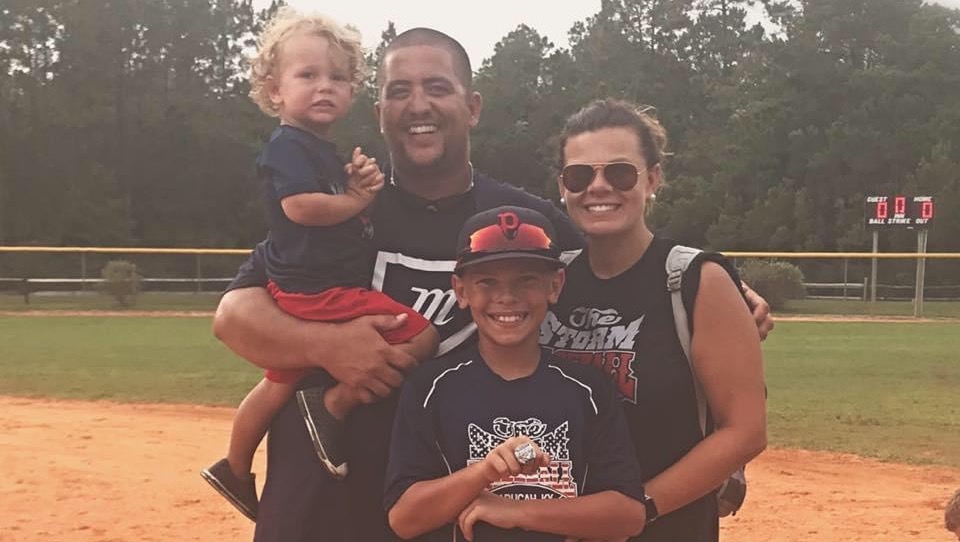 Fundraiser for Shanna Wells by Jesse Snider : Help Shanna Wells