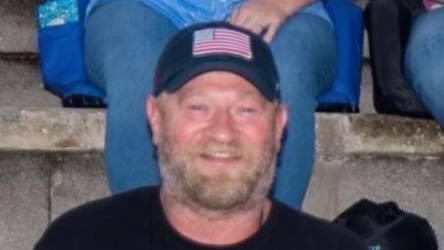 Fundraiser for Kerri Madison by Spruce McRee : Helping the family of ...