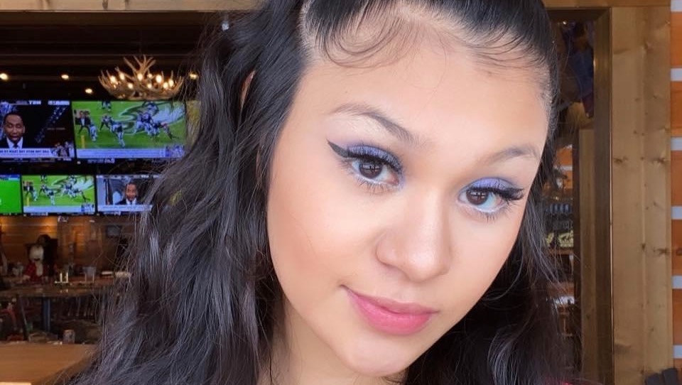 Fundraiser for Vanessa Vazquez by Cierra Stamper : Funeral Expenses for ...