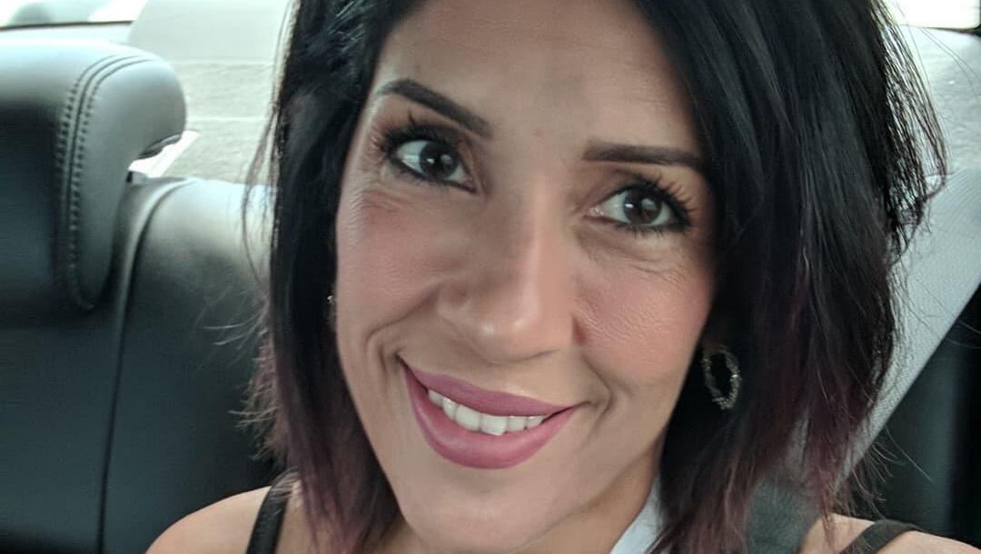 Fundraiser for Maria Adams by Cassidy Verska : Help Maria’s medical bills