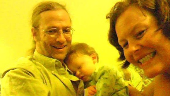 Fundraiser for Joseph Fortune by Meichell Fortune : In memory of Joey ...