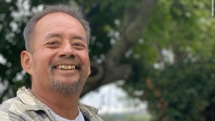 Fundraiser for Cora Navarro by Anthony Navarro : Louie Navarro Medical