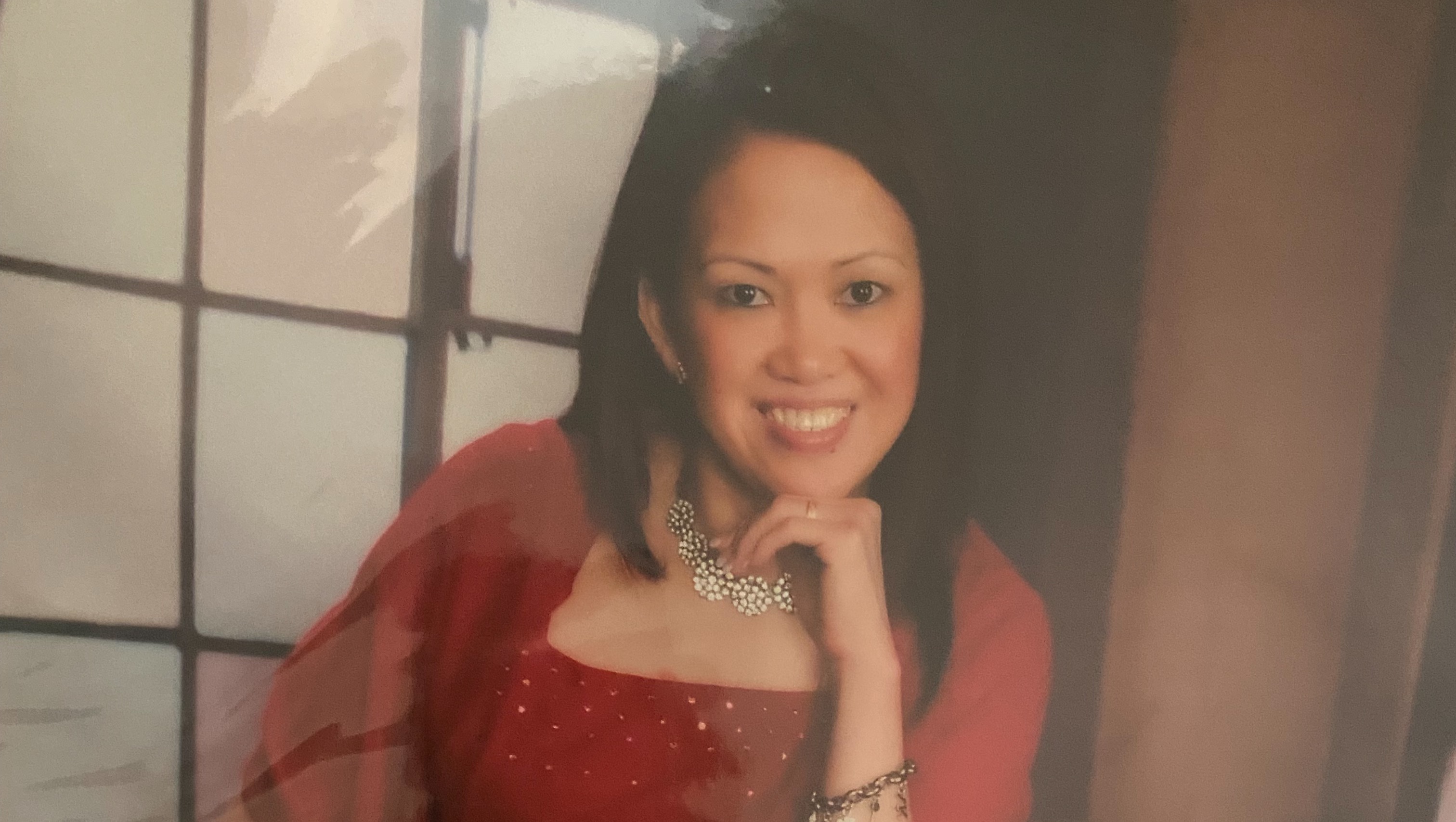 Fundraiser for Rex Basilio by Jeffrey Basilio : The passing of ...