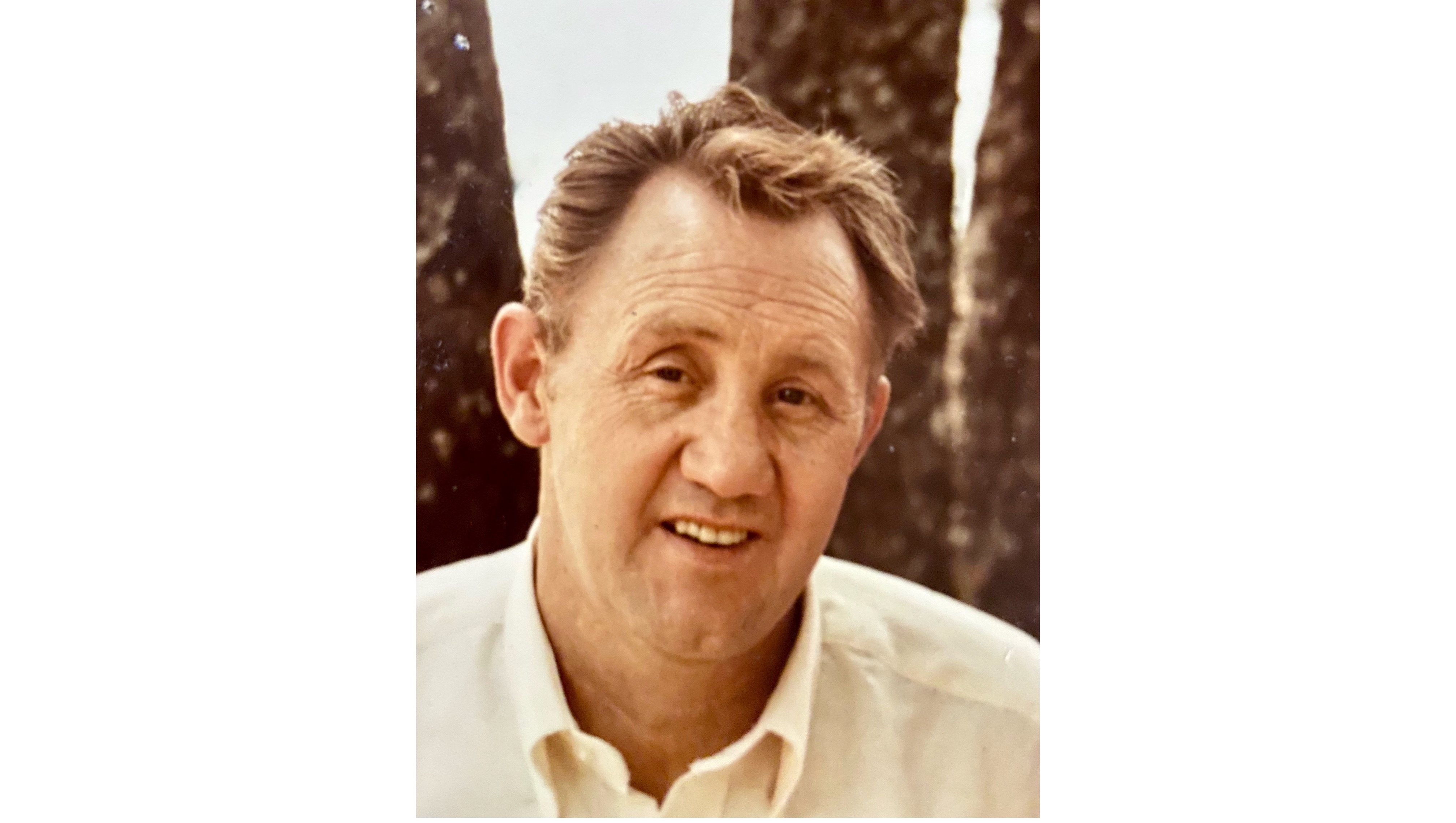 Fundraiser for Janice Bates by Hanna Cole : In Loving Memory Of Harold ...