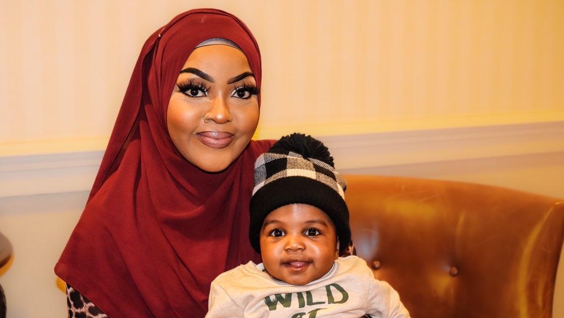 Fundraiser for Fardowsa Mohamed by Abdi Ali : Funeral