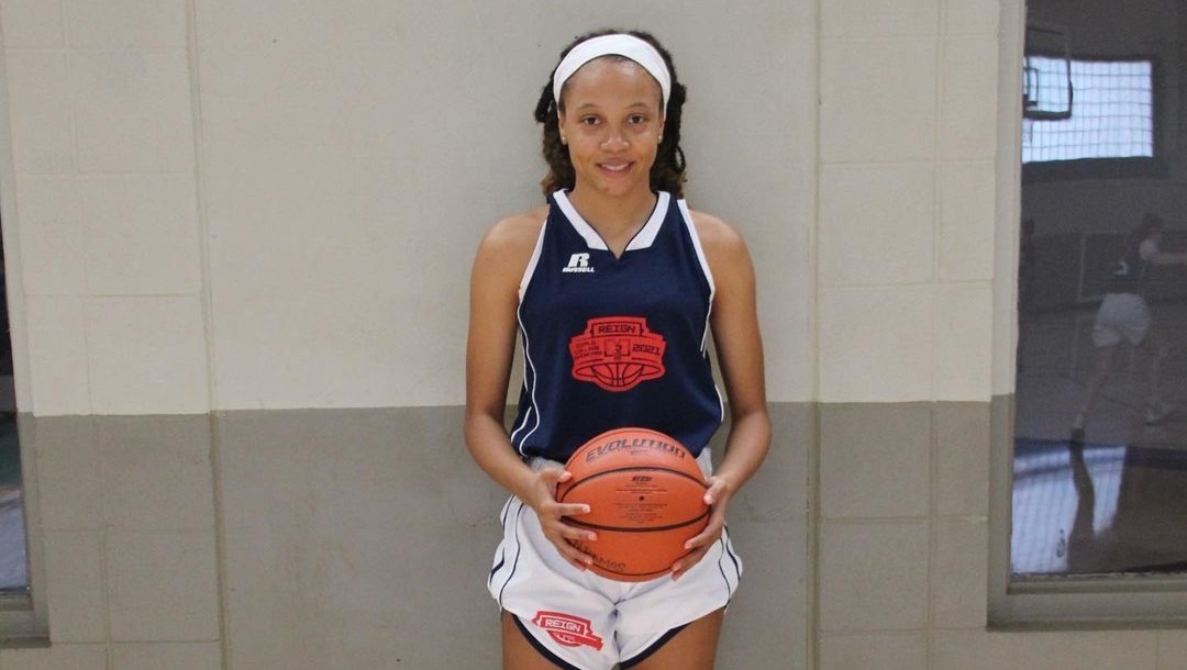 Fundraiser by Tyron Walker : Help Me Pay Tyana's Prep School in Florida ...