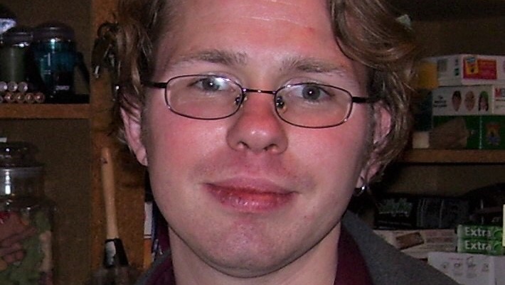 Fundraiser for William Justice by Erica Backus : Help the Family of our ...