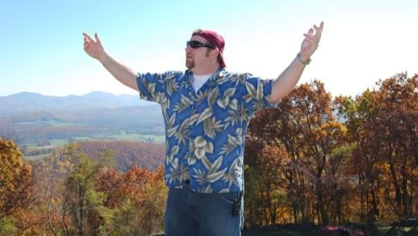 Fundraiser for Heather Sorrell by Wendy Archbell : Help the Sorrells ...