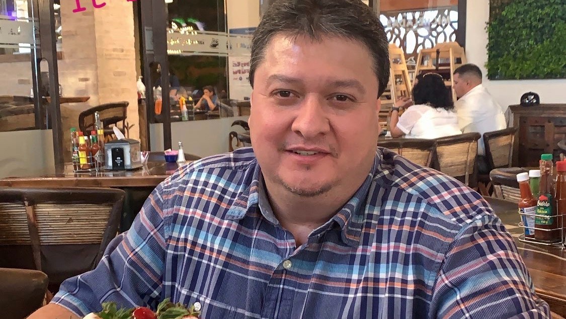 Fundraiser by Raul Avalos : Please help us raise money for funeral expenses