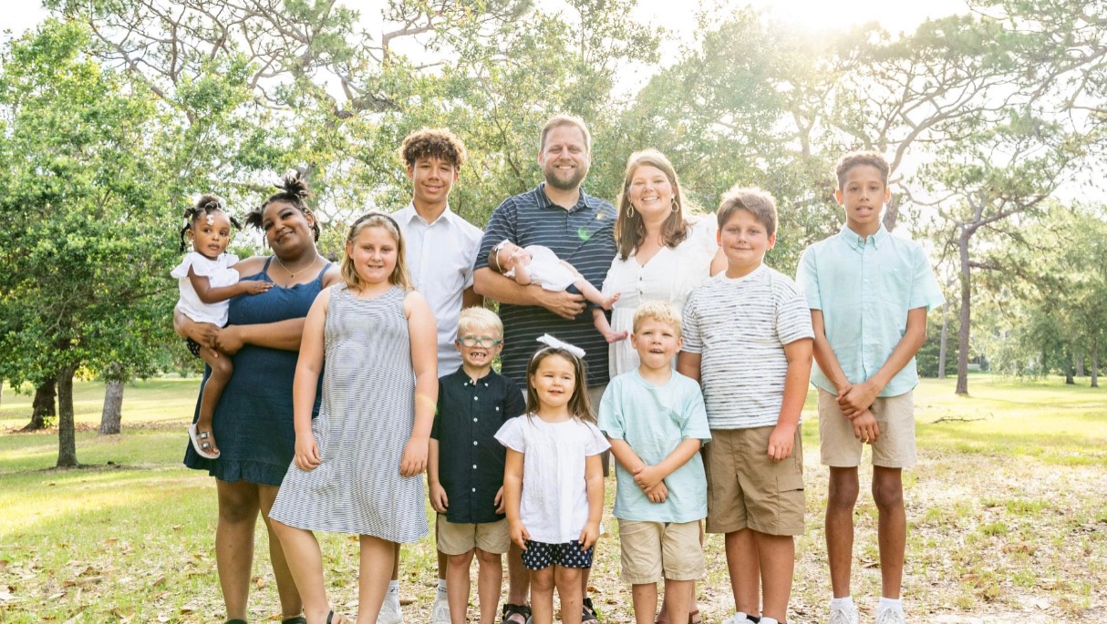 Fundraiser for Taran Howell by Matthew Campbell : House Fire Recovery