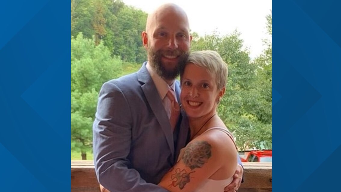 Fundraiser for Cheryl Wert by Copley-Fairlawn Council PTA : The Caitlin ...