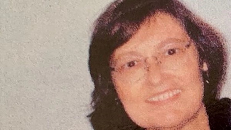 Fundraiser by Joyce Dutton : Helping Joyce Dutton