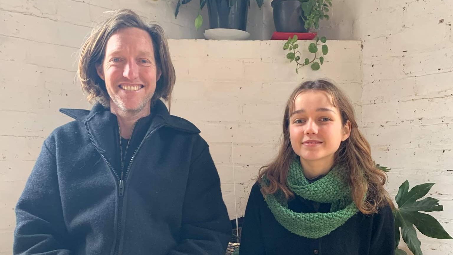 Fundraiser for Nathaniel Muller by Beck Meyers : Help Nathaniel heal ...