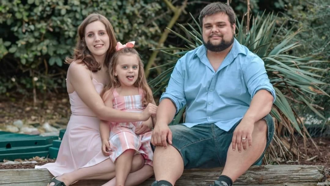 Fundraiser for Kurt Sponsler by Erica Higgins : Help Kurt, Taelor ...