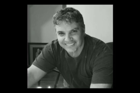 Fundraiser by Austin Vick : Ray Glynn Brazelton: Celebration of Life