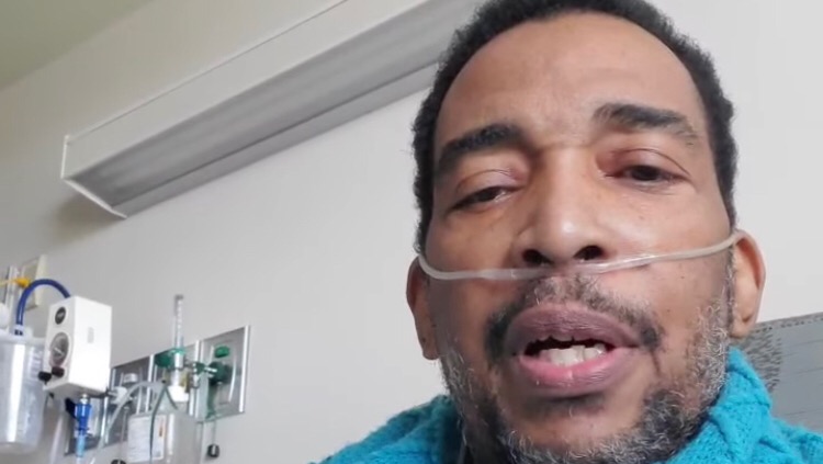 Fundraiser for Caroline Mack by Elizabeth Hodge : Help our friend ...