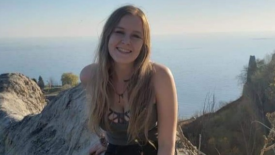 Fundraiser for Steve Shaw by Allison Little : Serena Shaw memorial fund.