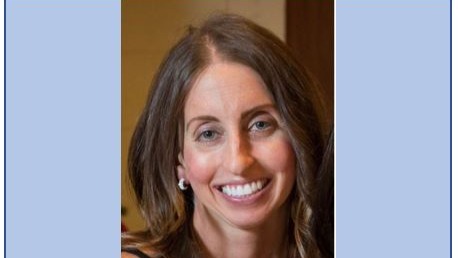 Fundraiser by Wendy Leibelt : Jessica Pliskin Memorial
