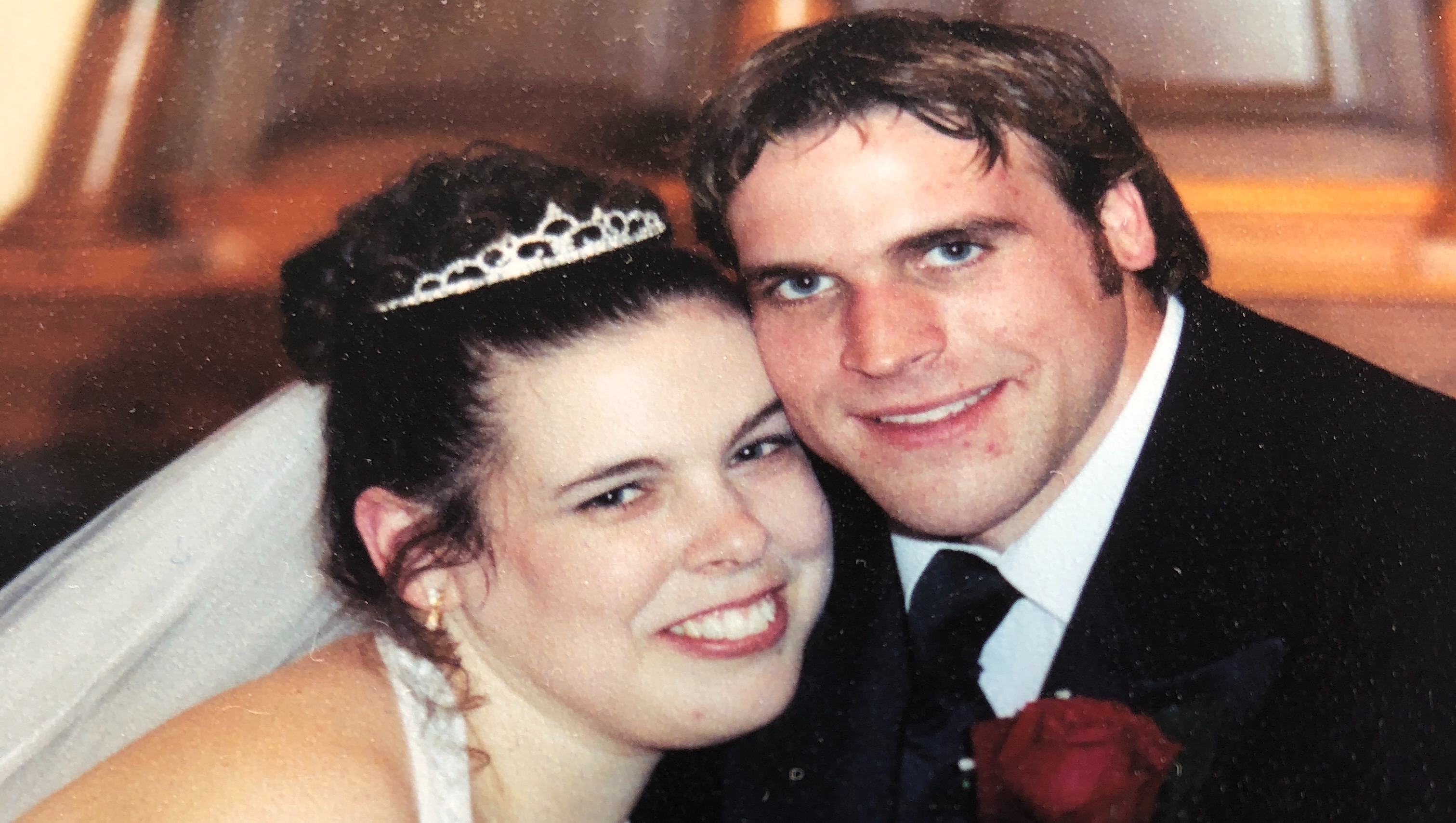 Fundraiser for Jennifer Glenney by Lisa Varner : Help for funeral ...