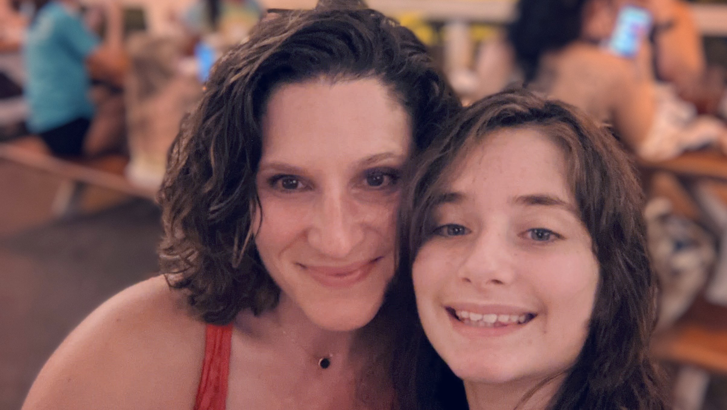 Fundraiser for Anne Brendle by Audrey Jones : Support Alex Brendle