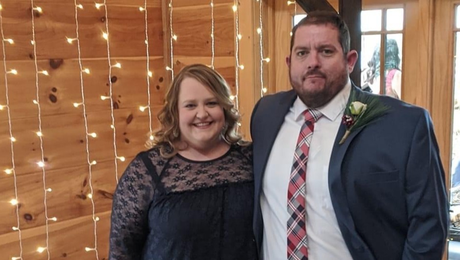 Fundraiser for Sharon Drye by Julie Powers : In Memory of Joe Drye