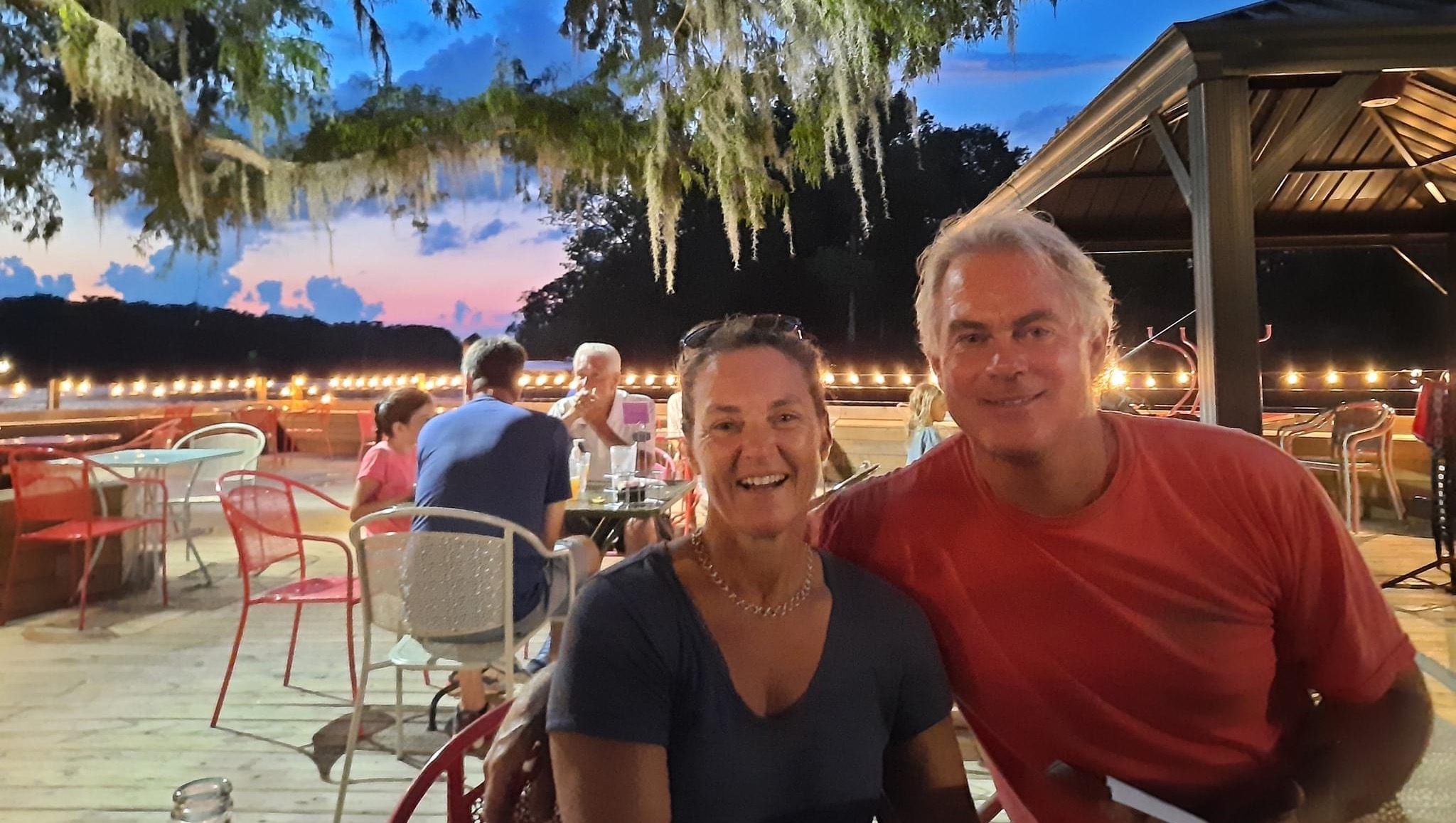 Fundraiser for Michelle Hurn by Kristina Ardeljan : Help the Hurn ...