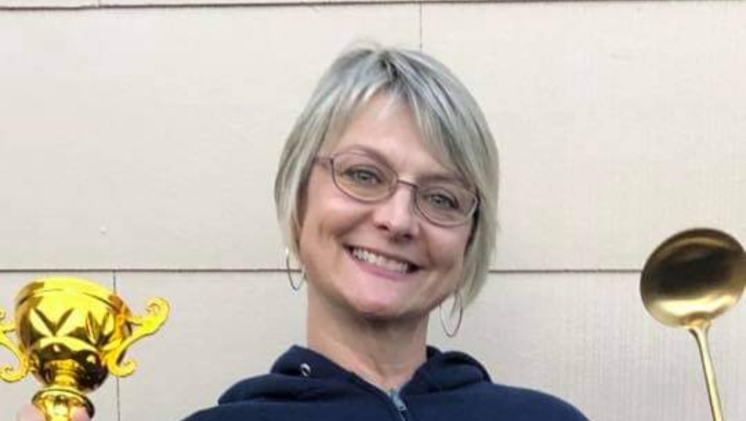 Fundraiser by Linda Fanelli : Donna's Medical Expenses