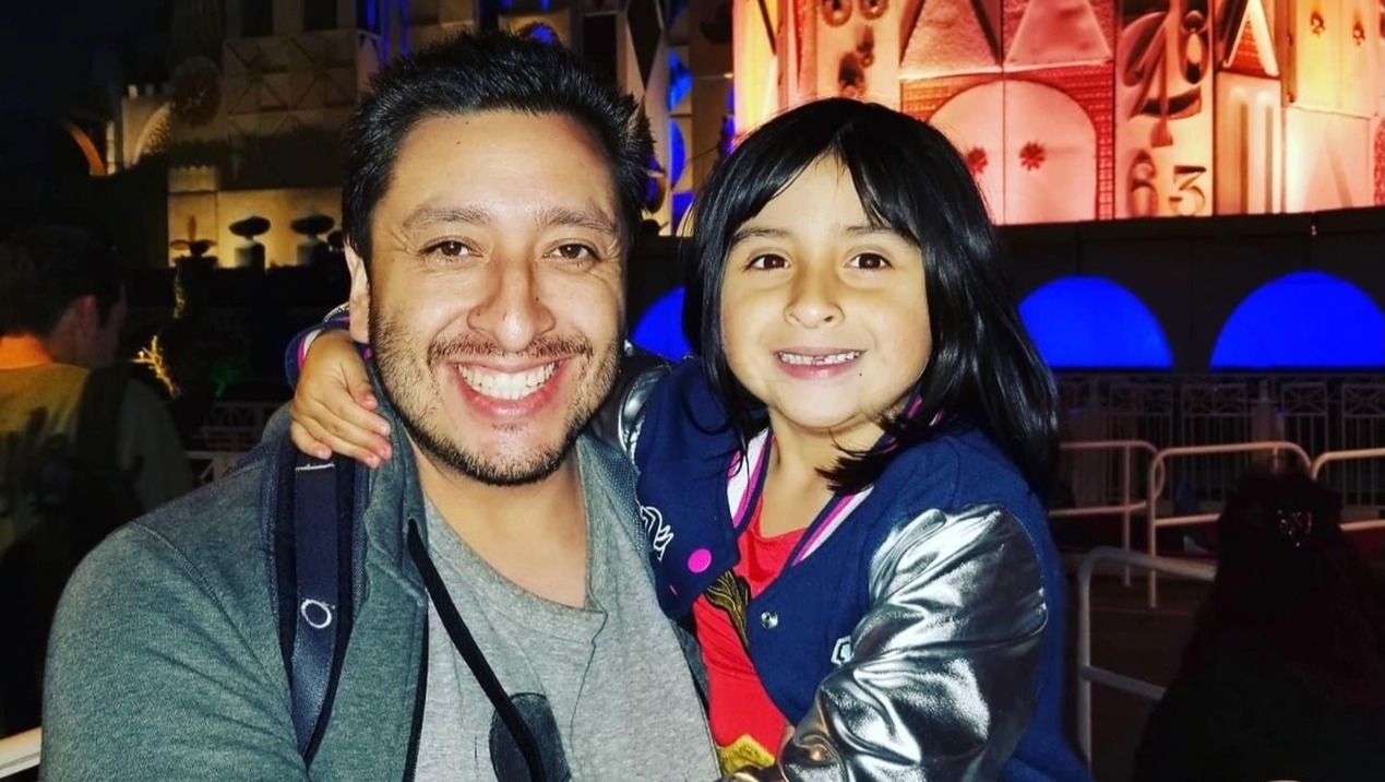 Fundraiser for Claudine Murrietta by Derrick Bullock : Support Dante De ...