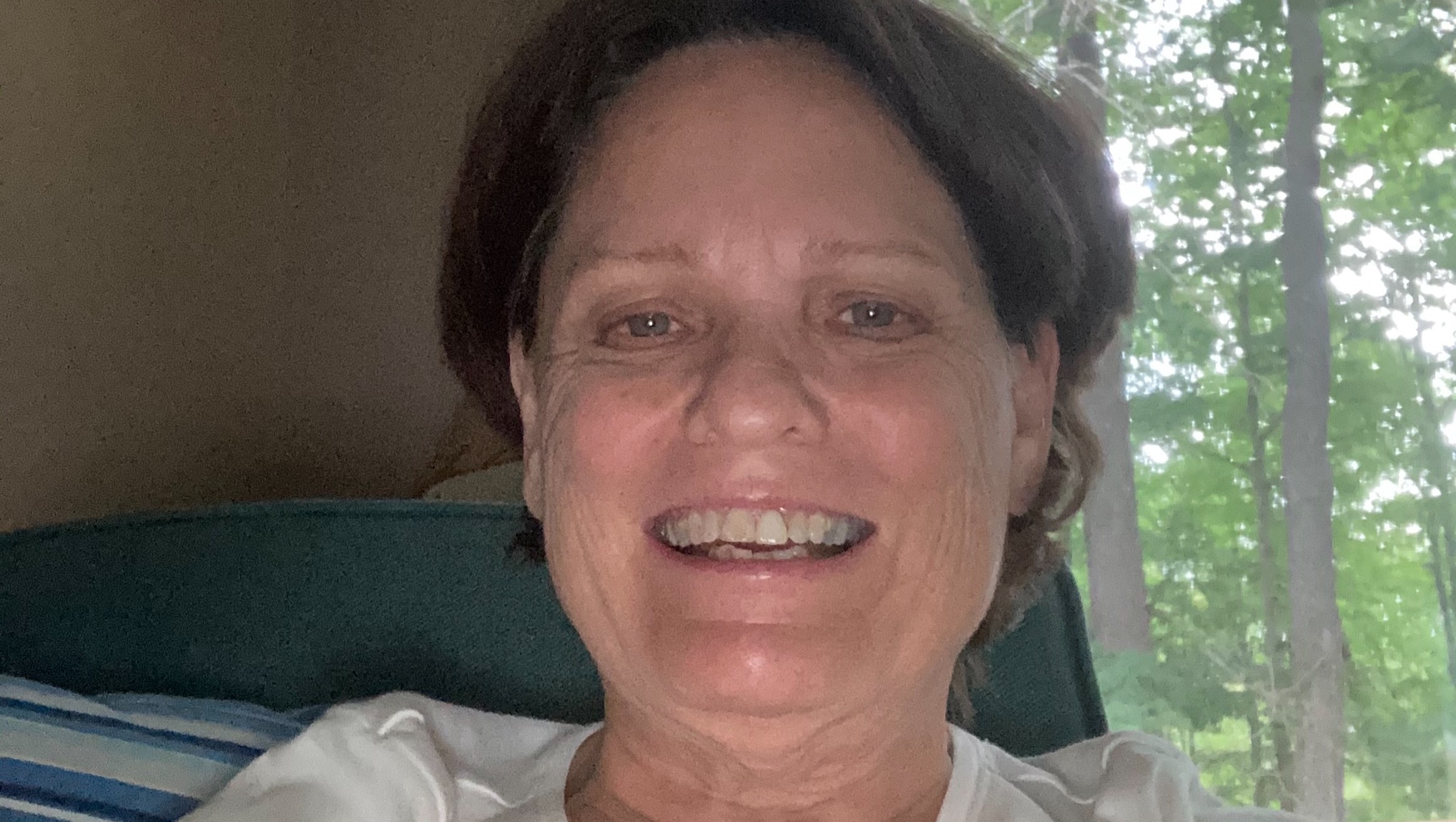 Fundraiser by Loril Hawk : Help Loril with moving expenses to her new home