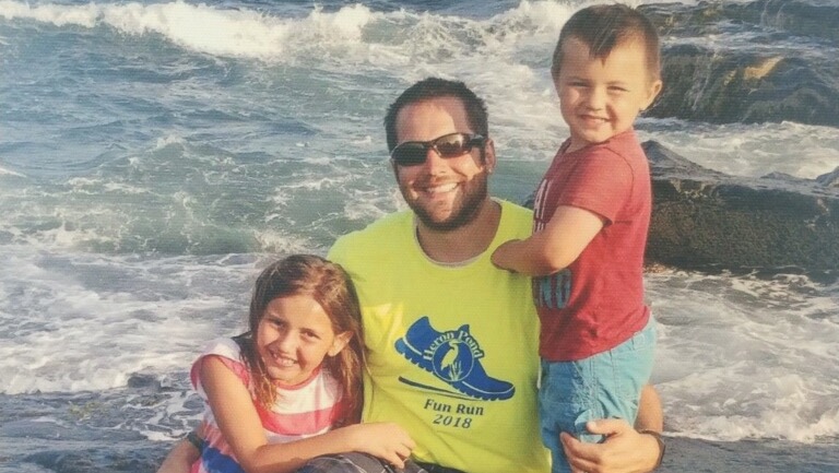 Fundraiser for Crystal Decoteau by Andre Fiesler : Memorial Fund for ...