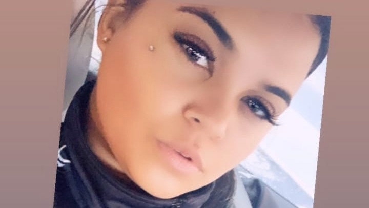 Fundraiser for Yvonne Gibbons by Ashlee Kumar : In Loving memory of ...